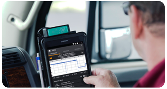 Samsung Rugged Devices for Business | Samsung Business UK