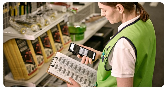 Samsung Rugged Work Phones & Devices | Samsung Business UK | Samsung ...