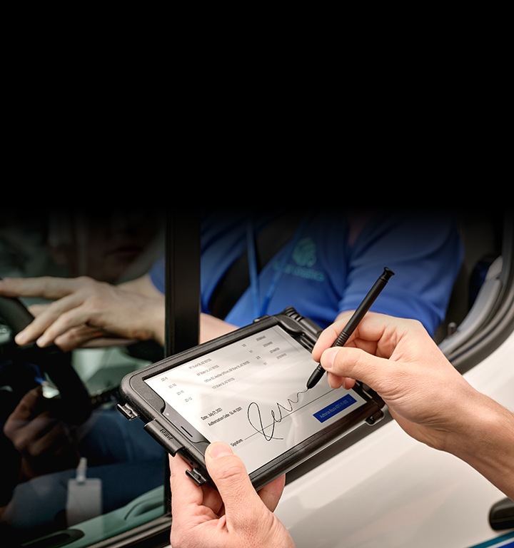 Samsung Rugged Work Phones & Devices | Samsung Business UK | Samsung ...