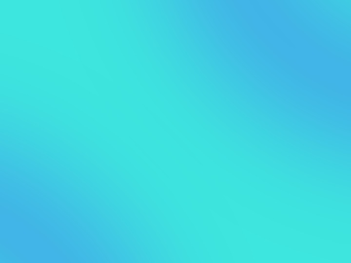 Samsung One | Business Partner Programme | Samsung Business UK