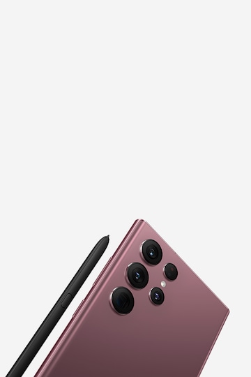 Samsung Phones | Browse All Galaxy Phones | Samsung UK