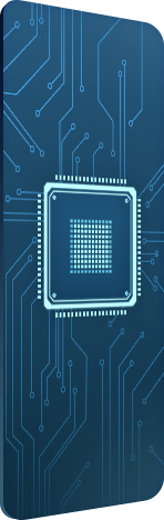 Galaxy Security | Samsung UK