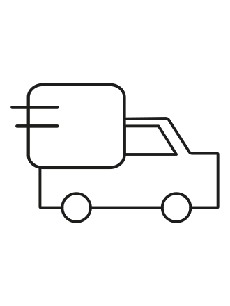 Explore All Samsung Deals | Samsung Offers | Samsung UK