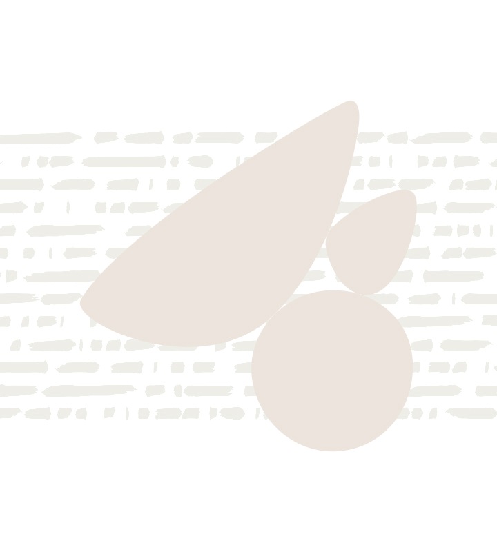 2020 The Serif Design - Fits everywhere | Samsung UK