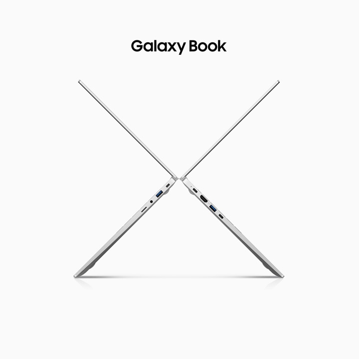 Buy Galaxy Book Laptop | Price & Deals | Samsung United Kingdom