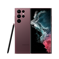 Samsung Price Promise | Our price guarantee | Samsung Electronics UK ...