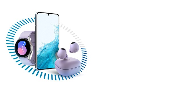 Samsung Price Promise | Our price guarantee | Samsung Electronics UK ...