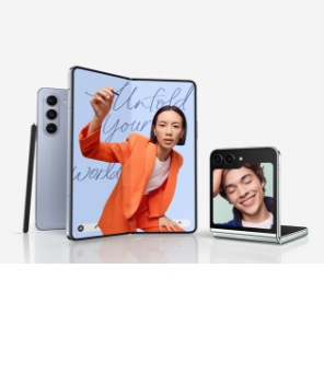 Get Cashback with Samsung Price Promise | Samsung UK