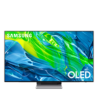 Samsung Price Promise | Our price guarantee | Samsung Electronics UK ...