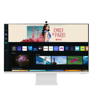 Samsung Price Promise | Our price guarantee | Samsung Electronics UK ...