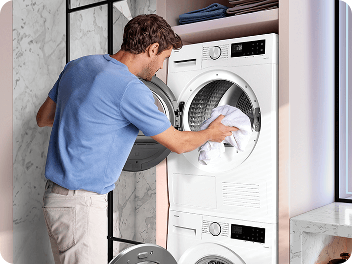 Samsung Rewards Program Introduction | Samsung United Kingdom