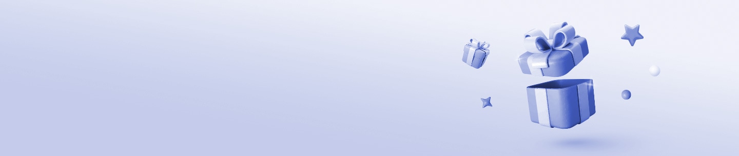 Samsung Rewards Program Introduction | Samsung United Kingdom