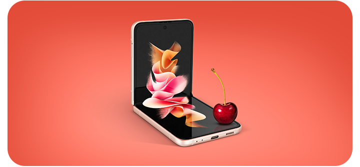 New Samsung Rewards | How to Earn Points | Samsung UK