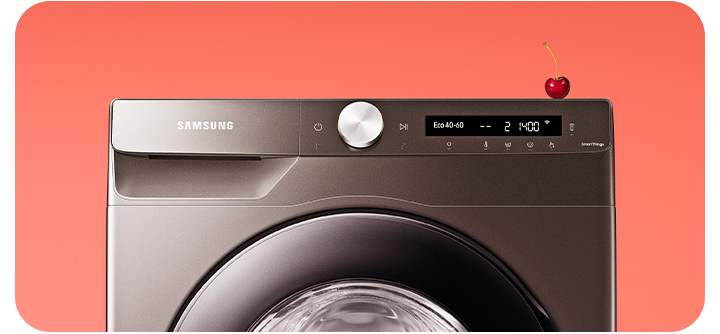 New Samsung Rewards | How to Earn Points | Samsung UK