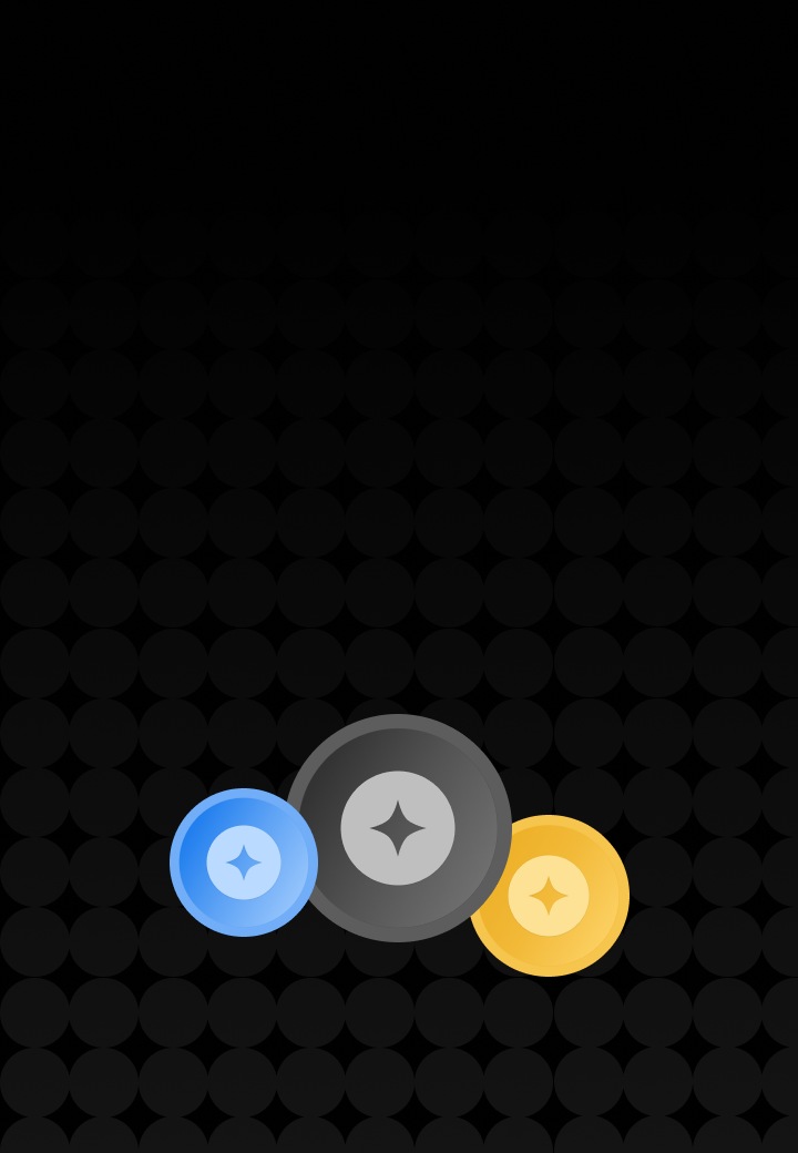 Why create a Samsung Account? | Samsung UK