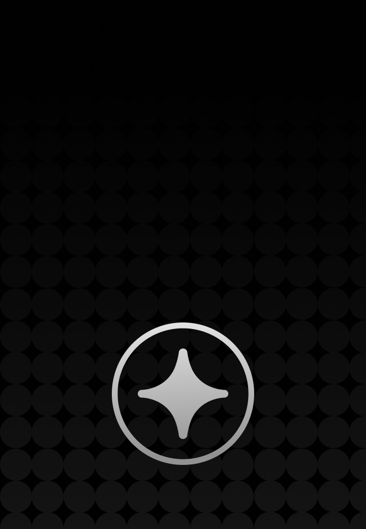 Welcome to Samsung Rewards | Samsung UK