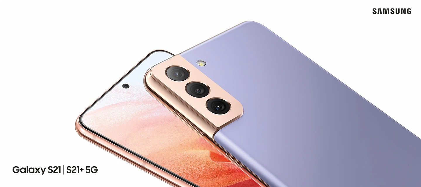 Samsung Experience Store - Design your experience online | Samsung UK