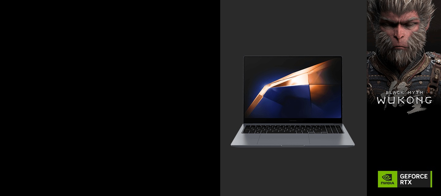 Latest Phone, Watch & Tablet Deals & Offers | Samsung UK