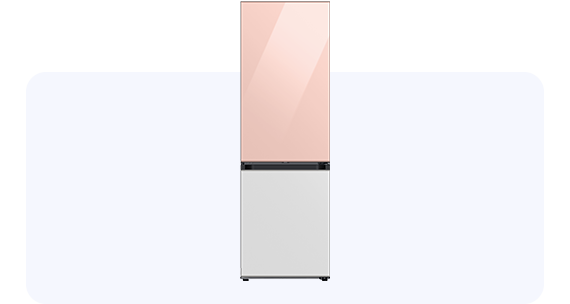 Samsung Experts | Advice Before You Buy | Samsung UK