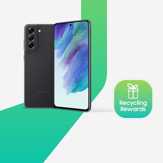 Smartphones | Latest Samsung Phone | Samsung UK