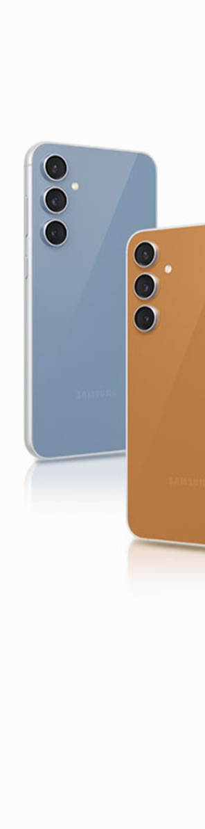 Smartphone Deals & Offers | New Samsung Phones | Samsung UK
