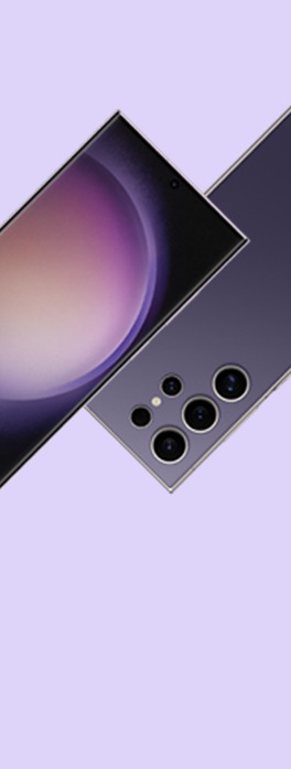 Smartphone Deals & Offers | New Samsung Phones | Samsung UK