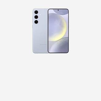 Smartphone Deals & Offers | New Samsung Phones | Samsung UK