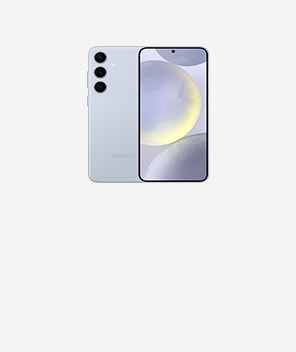 Smartphone Deals & Offers | New Samsung Phones | Samsung UK