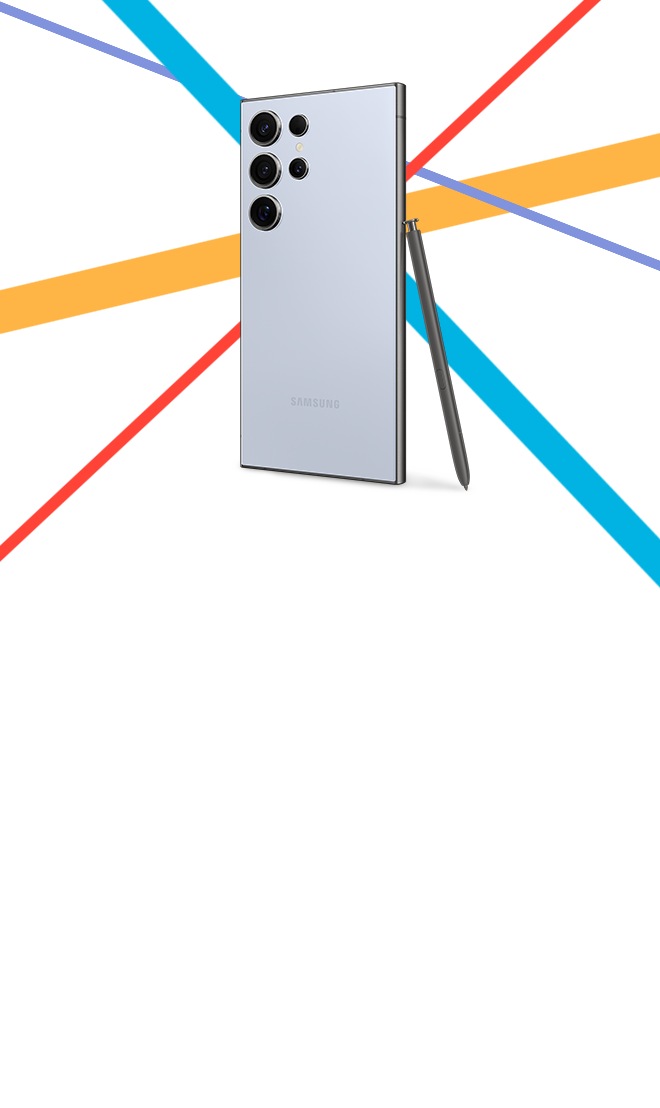 Samsung Phones | Browse All Galaxy Phones | Samsung UK
