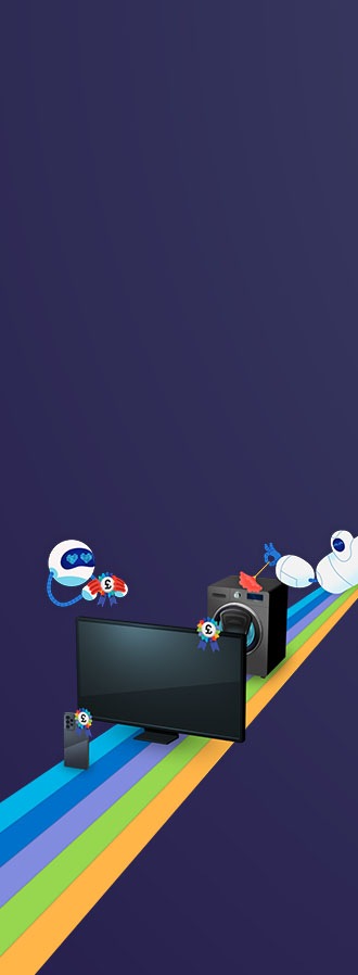 Samsung Galaxy M Series Phones | View Range | Samsung UK