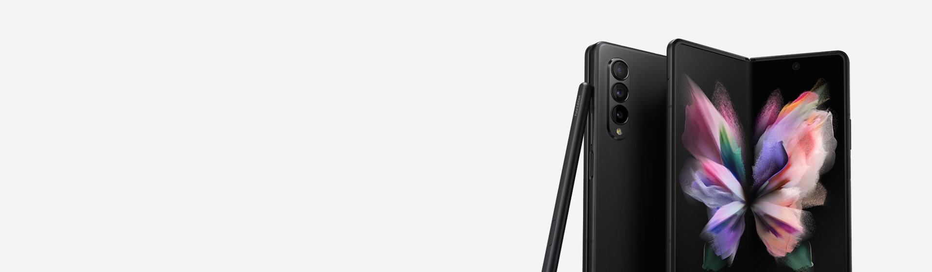 Samsung Galaxy Note 10 & Note10+ 5G | Specs | Samsung UK