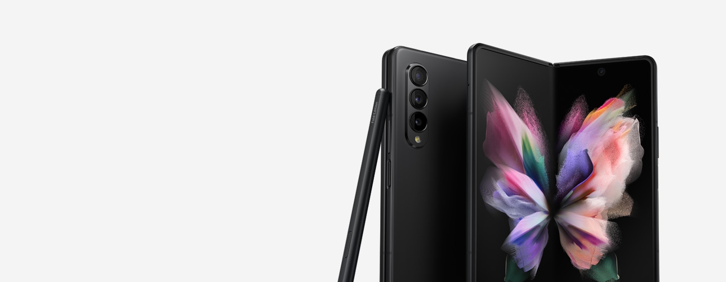 Samsung Galaxy Note 10 & Note10+ 5G | Specs | Samsung UK