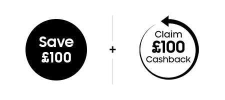 Buy Galaxy S23 & S23+ | Galaxy AI | Samsung UK