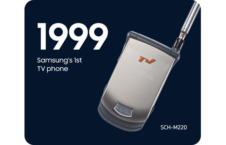 Galaxy Z Flip 5 Retro Limited Edition | Specs | Samsung UK