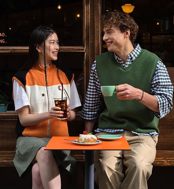 Upgrade your Galaxy | Samsung Galaxy Z Fold6 | Samsung UK