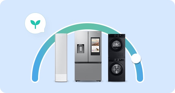 Connect your home with Samsung SmartThings | Samsung UK