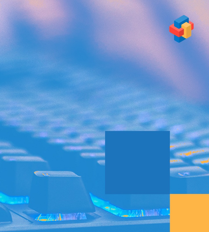 Solve For Tomorrow | Design The Future | Samsung UK | Samsung UK