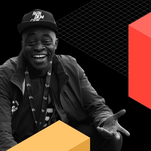 Solve For Tomorrow | Design The Future | Samsung UK | Samsung UK