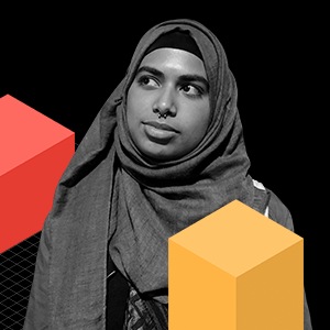 Solve For Tomorrow | Design The Future | Samsung UK | Samsung UK