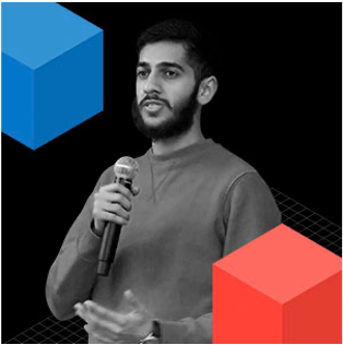 Solve For Tomorrow | Design The Future | Samsung UK | Samsung UK