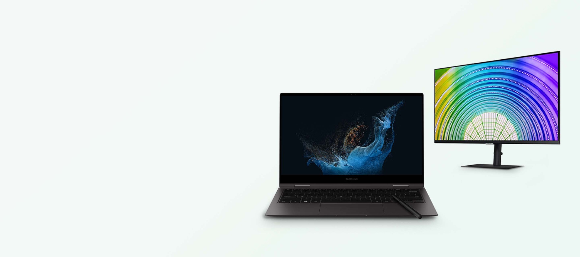 Samsung Student Discounts & Deals with UNiDAYS | Samsung UK