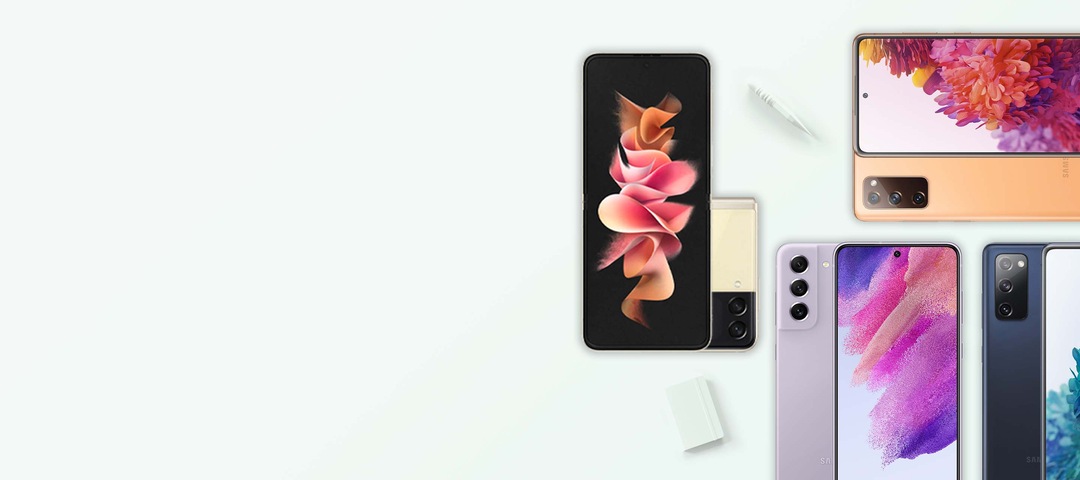 Samsung Student Discounts & Deals with UNiDAYS | Samsung UK
