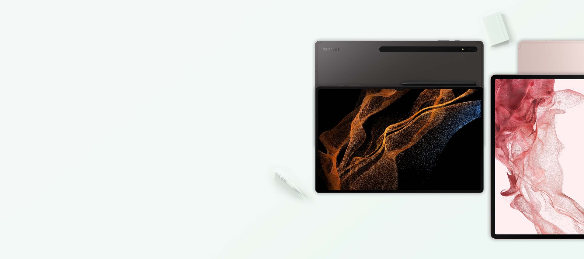 Samsung Student Discounts & Deals with UNiDAYS | Samsung UK