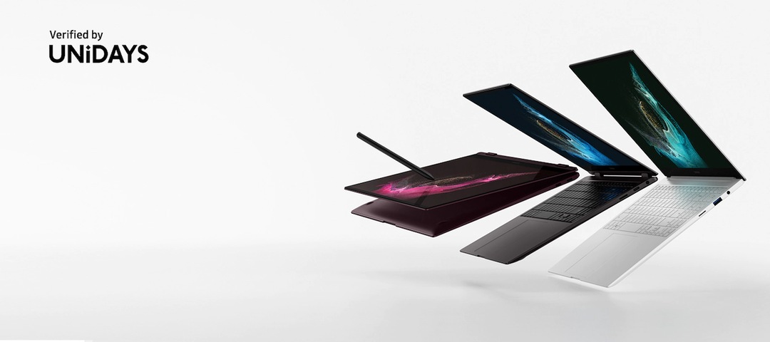 students-offers | Samsung Lietuva