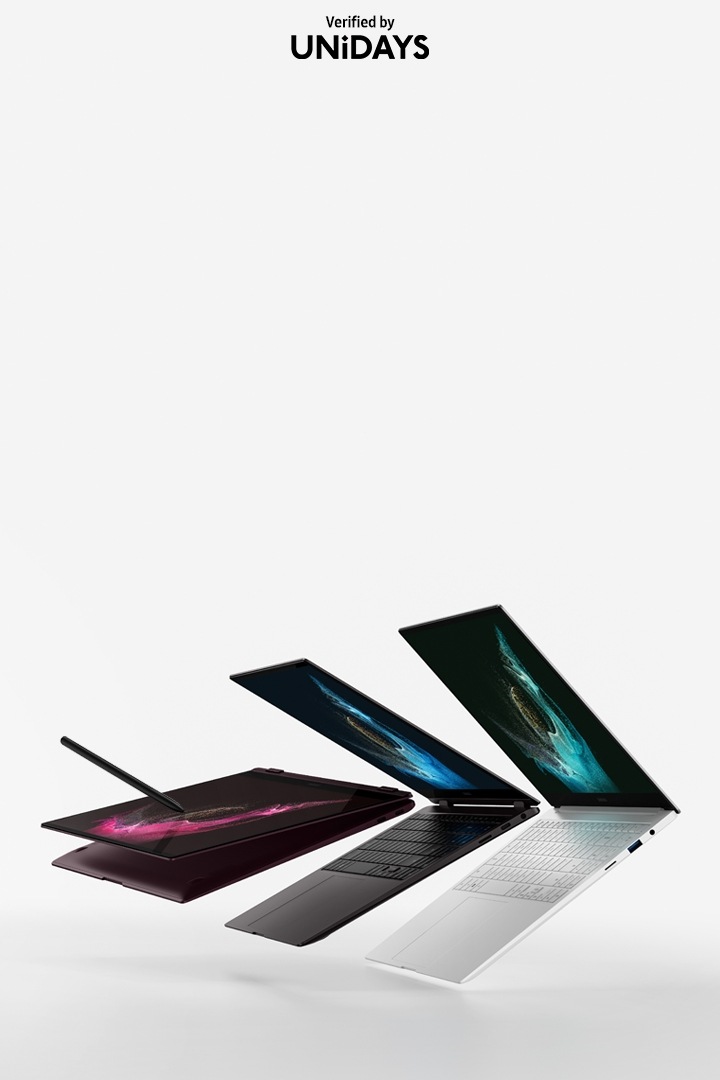 students-offers | Samsung Lietuva