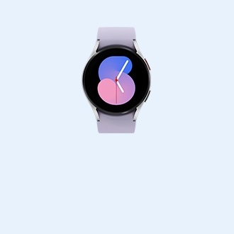 Samsung Student Discounts & Deals with UNiDAYS | Samsung UK