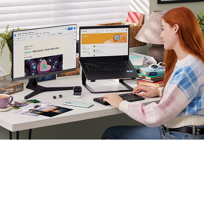 students-offers | Samsung Lietuva