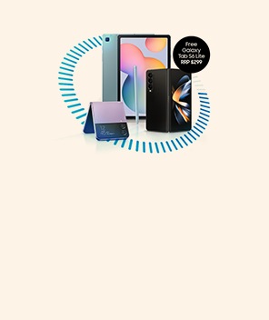 Samsung Student Discounts & Deals with UNiDAYS | Samsung UK