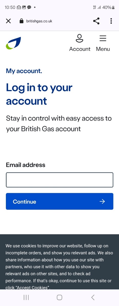 How to use SmartThings Energy and PeakSave | Samsung UK