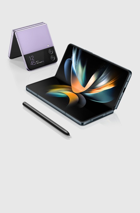 Product Help & Support | Samsung UK